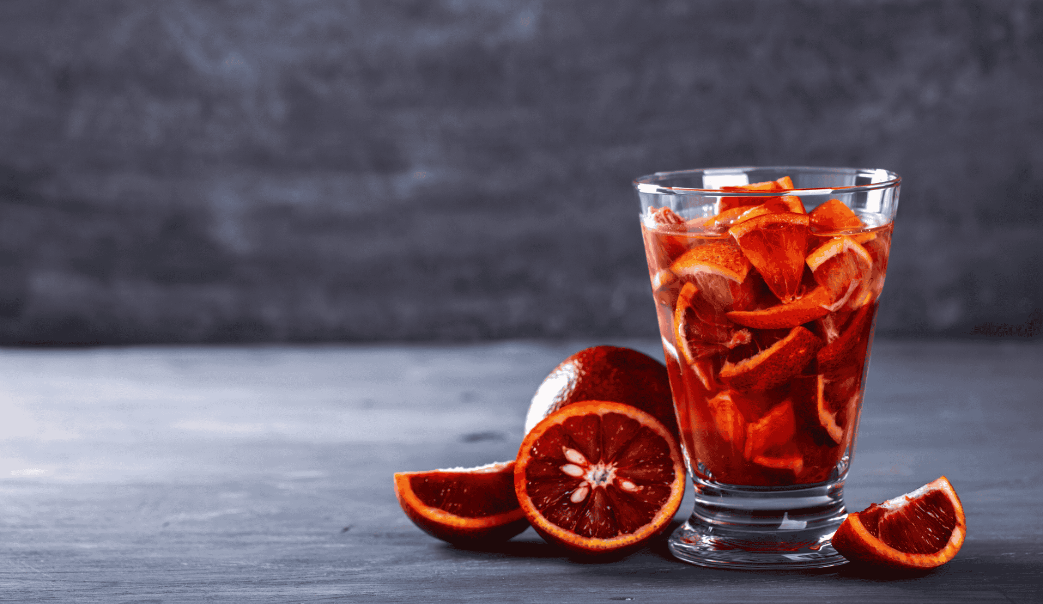 4-Month Blood Detox Program – Master Arnold – Certified Health Coach